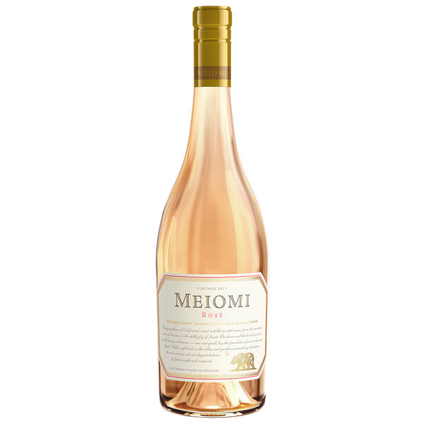 Meiomi Rosé – Lago Country Wine And Spirits